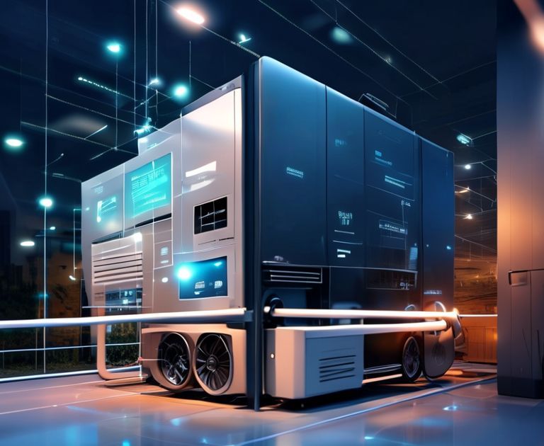 HVAC IoT Protocols Compared: MQTT Vs BACnet Vs Modbus